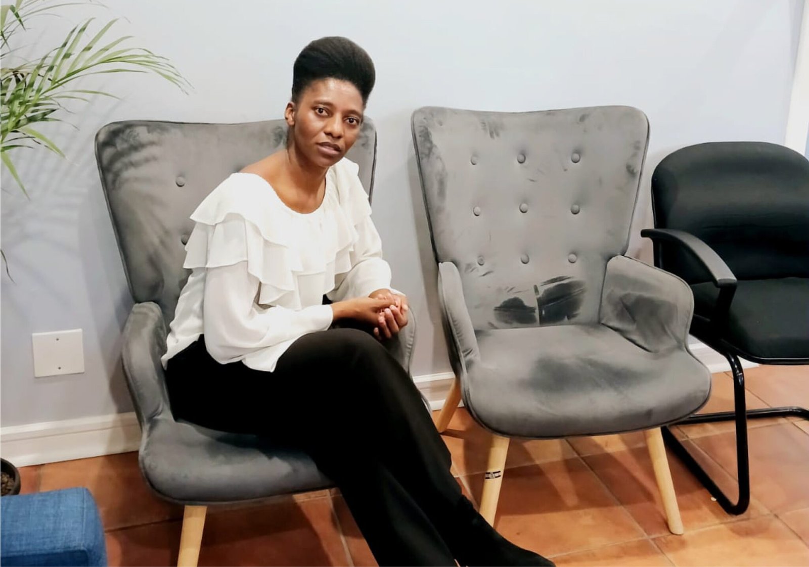 gnmsomiattorneys.co.za